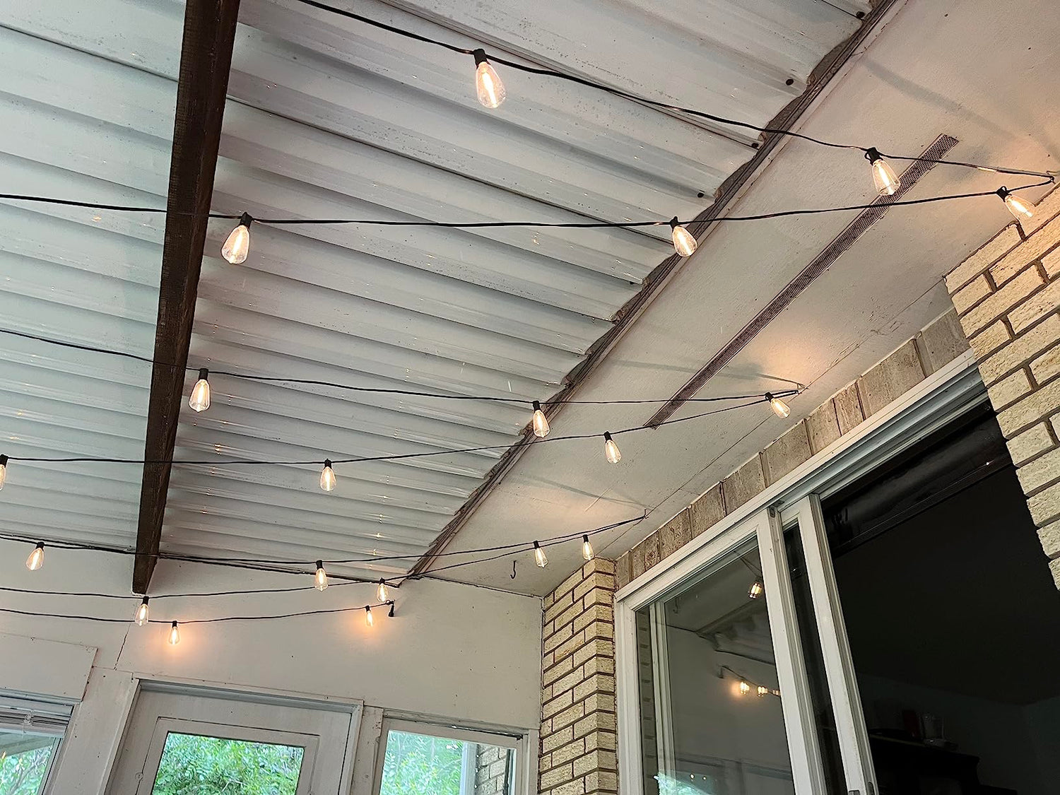 How to Fix a Light with a Pull String: A Step-by-Step Guide – GLUROO