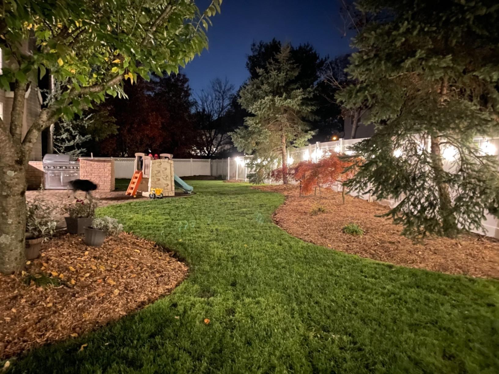 Are String Lights Safe: Understanding the Risks and Best Practices – GLUROO